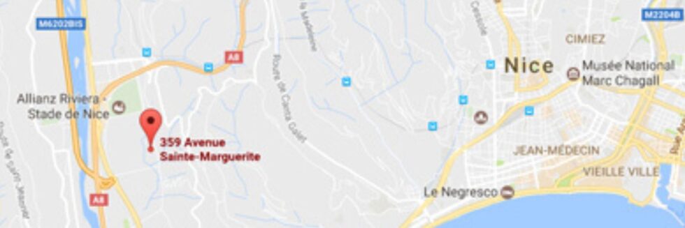 Auto bilan / Autovision Nice : Contrôle technique au meilleur prix